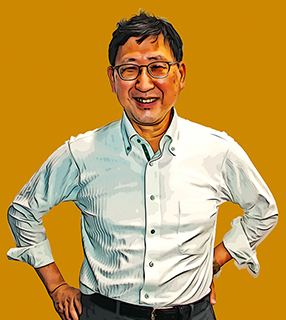 KCCデジコンサイト